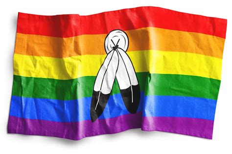 25 Lgbtq Pride Flags And Their Meanings 2024