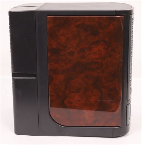 Fresh Air Surround Ecoquest Ozone Generator Purifier Needs Rci Cell