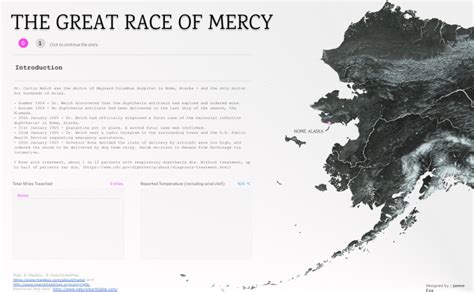 Tableau Publics Viz Wrap Interesting Data Visualizations From 2022