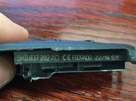 Decoding Car Key Fobs Bastian Bloessl