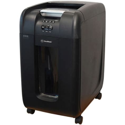 자동급지 문서세단기 Gbc Auto 300m 홈플러스 택배배송