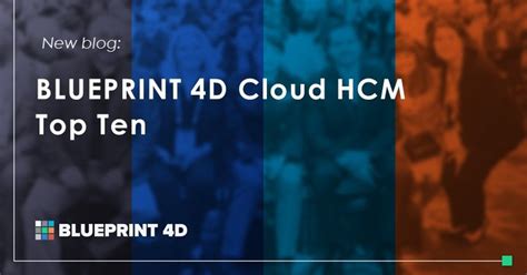 Quest Oracle Community On Linkedin Oraclecloud Blueprint4d Highlights