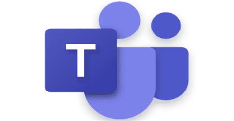 Fix Lastpass Not Staying Logged In Technipages