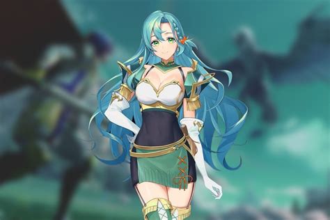 Xcom Director Says Hes Not Currently Working On A New Series Entry R