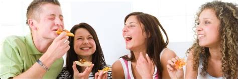 5 Psych Experiments That Sounded Fun Until They Started