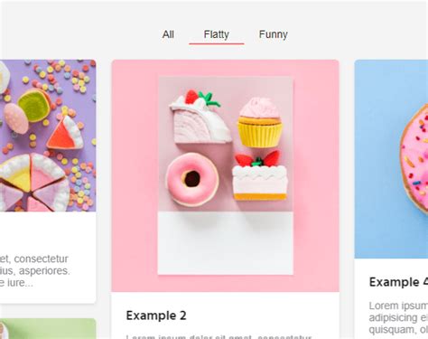 Weekly Web Design Development News Collective 251 JQuery Script