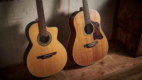 Acoustic Guitar Basic Cost At Alonzo Christensen Blog