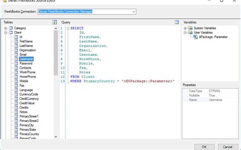 Cdata Ssis Data Flow Components Alternatives And Similar Software Alternativeto