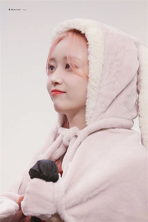 브레이브러브 On Twitter 배경화면