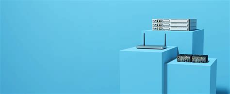 Cisco Router License Cisco License