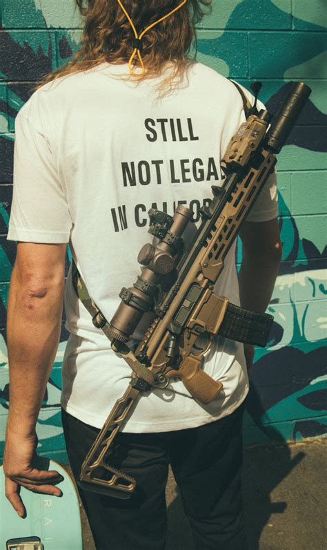 Photos Of The Scopeswitch — Antimatter Industries