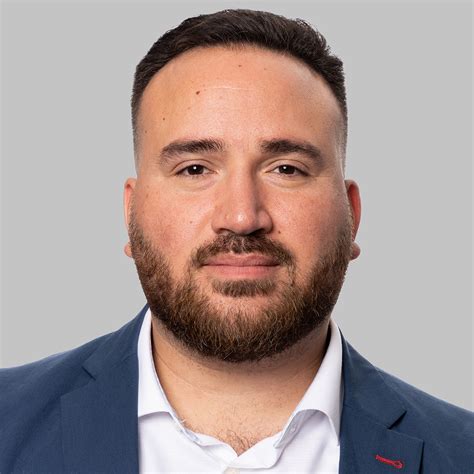 Phillip Baratta Project Farma