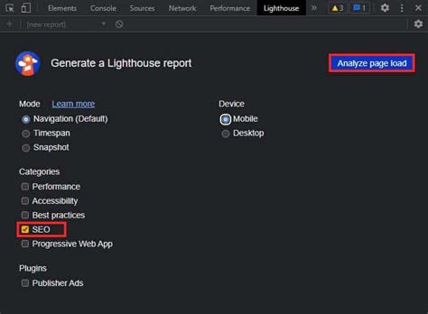 How To Open And Use Chrome Developer Tools