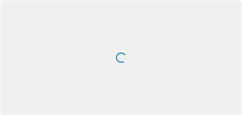 Webleb Free HTML CSS And JavaScript Code Snippets UI Elements