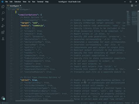 สอนวิธีเซ็ตโปรเจค Typescript มาใส่ไทป์ให้ Javascript เพื่อลดความผิด