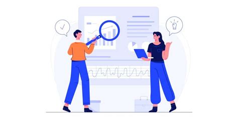 Using Boolean Queries In Monitoring Crowd Analyzer