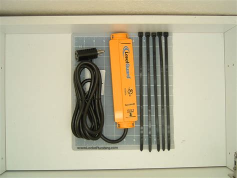 Sump Pumps Adjustable Float Switch Sump Pump RatingsSump Pump Ratings