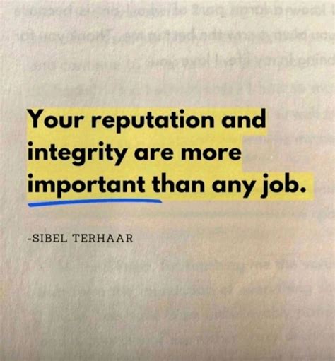 Suman Kumar On Linkedin Agile Agileprojectmanagement Agilesoftwaredevelopment Scrum 29