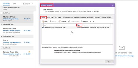 Outlook Get Add Ins Button Is Grayed Out 5 Fixes Technipages