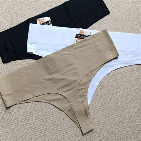 Pin En Calsinhas Pra Fazer