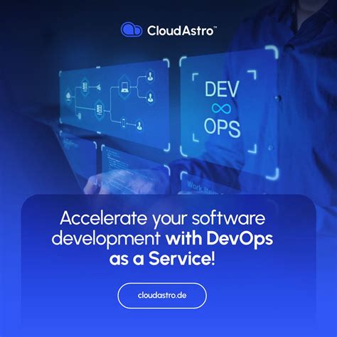 cloudastro on linkedin cloudexperts devops devopsasaservice softwaredevelopment innovation…