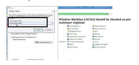 License Issue Getting Error License Is Expired