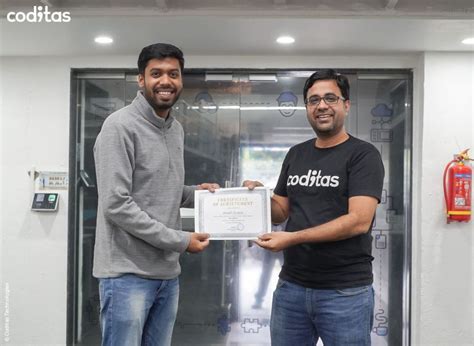 Freshertraining Professionaldevelopment Learninganddevelopment