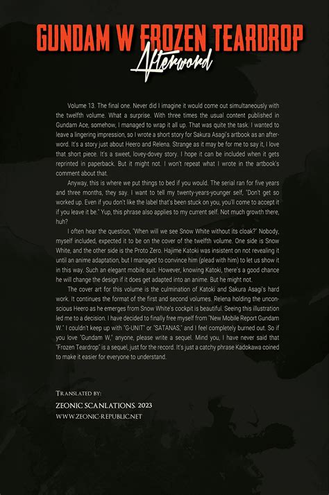 Dumpster Fire Returns Frozen Teardrop Tears Back Onto The Scene No