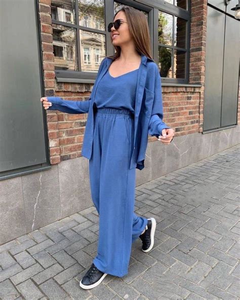 Костюм тройка сингапур купить в Интернет магазине Садовод База цена 1000 руб