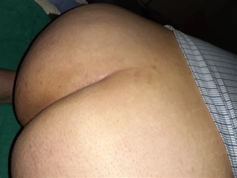 My Ass Ready For Cock 53 Pics XHamster My Ass Ready For Cock 53 Pics XHamster