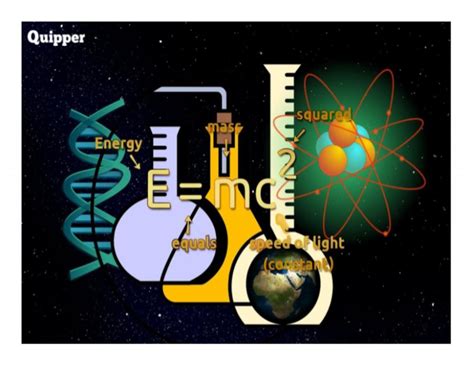 Mengenal Lebih Dekat Prodi Fisika Fisika