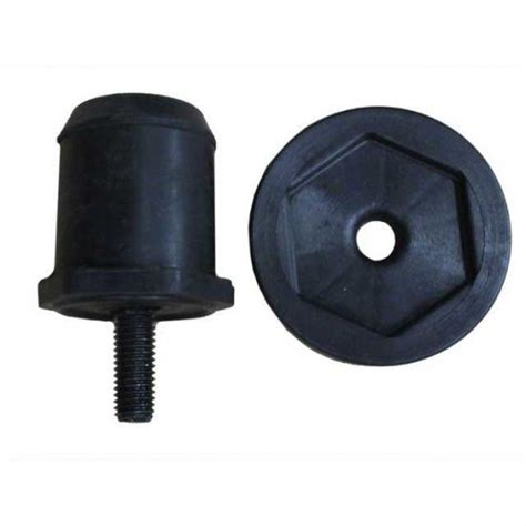 Wholesale Volvo Truck Rubber Buffer Driver Cab 20429148 21333684 Volvo Truck Rubber Buffer