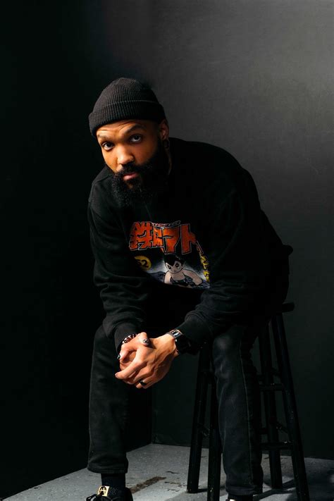 Permissionless Consultant Success Stories Derrick Fields Ignite Your