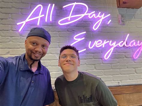 Abraham Guerrero On Linkedin Computerscience