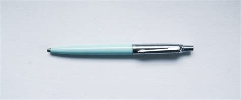 How To Write The Best Google Ad Copy For Law Firms Smart Rabbit