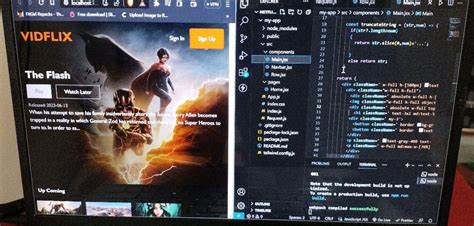 Sarthak Mehrotra On Linkedin Motivation Webdevelopment Reactjs
