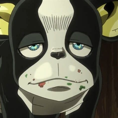 Iggy Icon Jojo Bizarre Jojo Bizzare Adventure Jojos Bizarre Adventure