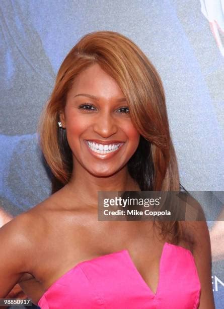 Olivia Wright Photos And Premium High Res Pictures Getty Images
