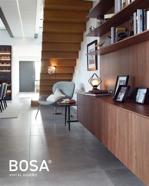 Bosa Estudio Nómade