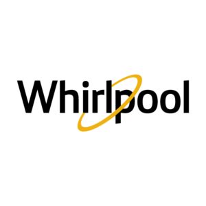Whirlpool Vector Logo Svg Pdf Free Download