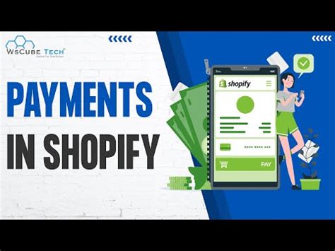 Shopify Store Setup For Beginners Tutorial Mind Luster
