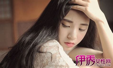 节育环何时取出图节育环何时取出为宜 取环后2种饮食注意事项 2 伊秀健康 yxlady