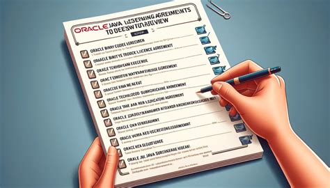 Oracle Java Licensing Changes Explained Oracle Java Licensing Changes Explained