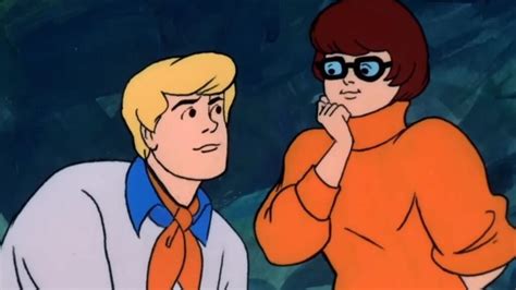 Il Coming Out Di Velma Ha Vita Breve Ora Nel Suo Spin Off Ha Una Cotta Per Fred