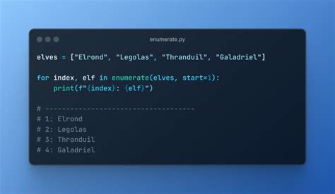Dominik Žulovec Sajovic On Linkedin Dataengineering Python