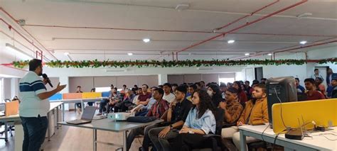 Vaibhav Malpani On Linkedin Genai Ai Speaker Opportunity Networking Gde