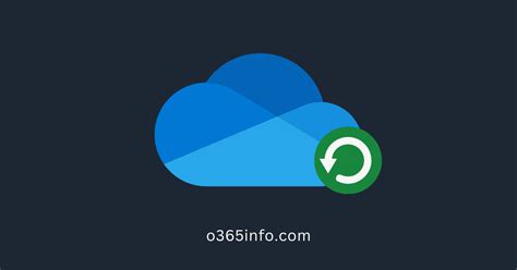 How To Prevent Permanently Deleting Objects In Microsoft Entra Id