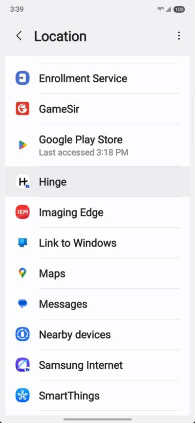 A Flaw In Samsungs Secure Folder Lets Anyone See What Apps And Photos