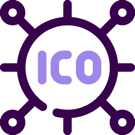 Ico Icone Loghi Simboli Download Gratuito Png Svg