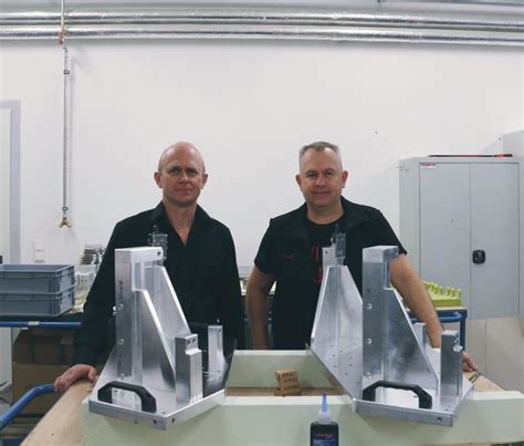 Oliver Strobl Posted On Linkedin